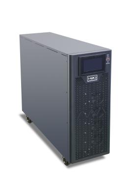 China PWA-X  Online HF UPS 3 / 3phase10-60kva for sale