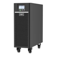 China PC MAX 10-20KVA 3/1PHASE for sale
