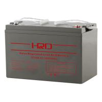 China ABS Material Uninterruptible Power Supply With Silver - Coated Copper Terminals for sale