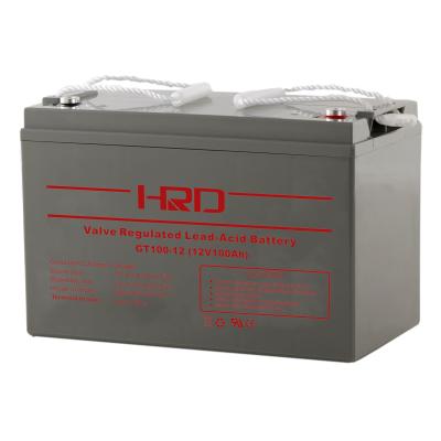 China ABS Material Uninterruptible Power Supply With Silver - Coated Copper Terminals for sale