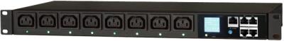China Smart PDU for sale