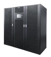China HQM-600 Series Modular UPS 60-840kVA with 60kVA power module for sale