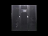 China HQM-600 Series Modular UPS 60-840kVA with 60kVA power module for sale