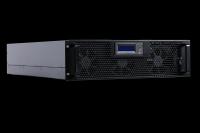 China HQM-600 Series Modular UPS 60-840kVA with 60kVA power module for sale