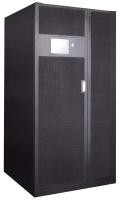 China HQM 500 Series Modular UPS ,with 50kW power module , Full DSP Control for sale