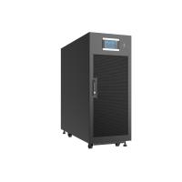 China HQ T Series Online HF UPS 60-200kVA For Stable Energy Supply for sale