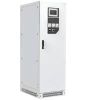 China R7000  Series AC/DC Industrial  rectifier With Input Isolation Transformer for sale