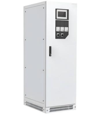 China R7000  Series AC/DC Industrial  rectifier With Input Isolation Transformer for sale