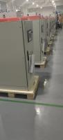 China PE-iND II 3/3P(S6000-33G) 110/ 220/384Vdc 10-200kVA Online Industrial UPS Air Cooling Efficiency ≥93% for sale