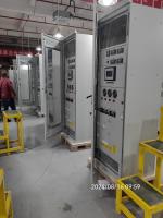 China R7000  Series AC/DC Industrial  rectifier With Input Isolation Transformer for sale
