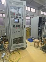 China R7000  Series AC/DC Industrial  rectifier With Input Isolation Transformer for sale