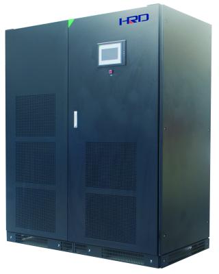 China Conformal Coating Online  transformer based  UPS With Double Conversion 100-800kVA for sale