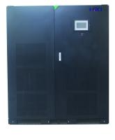 China 3 Phase Online Low Frequency UPS 100-800kVA for sale