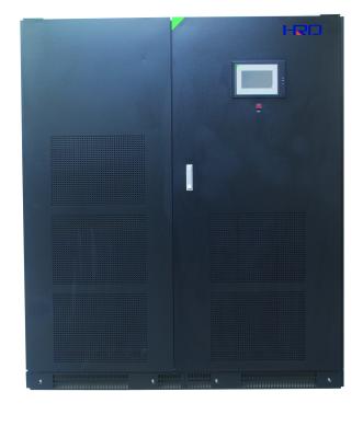 China Medical Online transformer based  UPS , Double Conversion 100KVA To 800KVA for sale