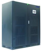 China PE II Series Online LF UPS Output PF0.9 Uninterruptable Power Supply 500-800kVA for sale