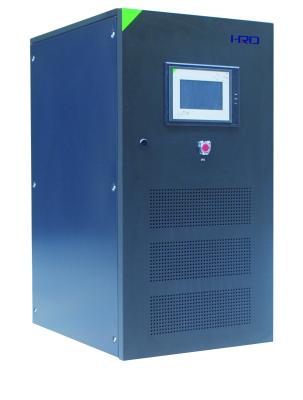 China 3 Phase Electric Inverter Pure Sine With 10KVA -120KVA 110VDC for sale