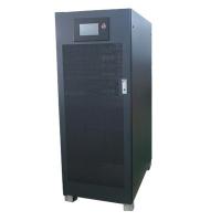 China Hot Swappable Online Uninterruptible Power Supply HQ-M500 Series 40-500kVA Modular for sale