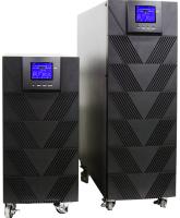 China Online LF UPS 6-40KVA with PFC function for sale