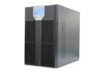 China Lithimum-Iron Battery UPS 1-3kVA for sale