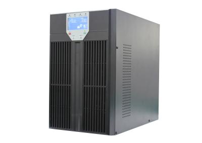 China Lithimum-Iron Battery UPS 1-3kVA for sale