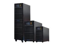 China Power Castle Max Series Online HF UPS 1-10KVA for sale