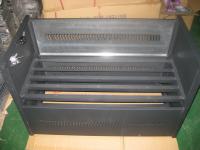 China OEM UPS Accessory Battery Bank 280 × 190 × 220mm Size With CE Certification for sale