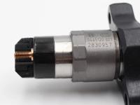 China 0445120007 BOSCH Cummins Fuel Injectors 0433175372 DSLA 143 P 970 F00RJ00339 for sale