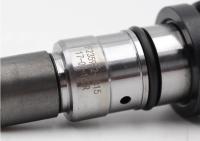 China 0445120007 BOSCH Cummins Fuel Injectors 0433175372 DSLA 143 P 970 F00RJ00339 for sale