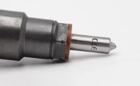 China 0445120007 BOSCH Cummins Fuel Injectors 0433175372 DSLA 143 P 970 F00RJ00339 for sale