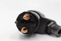 China Cummins Bosch High Performance Diesel Fuel Injectors 0433171964 DLLA 144P 565 for sale