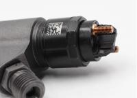 China Cummins Bosch High Performance Diesel Fuel Injectors 0433171964 DLLA 144P 565 for sale