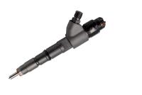 China Cummins Bosch High Performance Diesel Fuel Injectors 0433171964 DLLA 144P 565 for sale