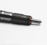 China Deutz Fuel Injectors Cummins Fuel Injectors BOSCH 0 445 120 067 0986435549 for sale