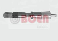 China BOSCH Diesel Common Rail Fuel Injector 0 445 120 019 Inyector 0445120019 DLLA 150 P 1076 for sale