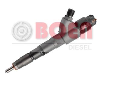 China BOSCH Diesel Injector 0445120066 For VOLVO 20798114 04289311 Nozzle DLLA 144 P 1565 for sale