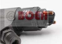 China BOSCH Diesel Injector 0445120066 For VOLVO 20798114 04289311 Nozzle DLLA 144 P 1565 for sale