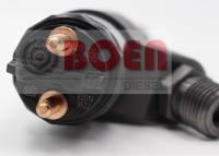 China BOSCH Diesel Injector 0445120066 For VOLVO 20798114 04289311 Nozzle DLLA 144 P 1565 for sale