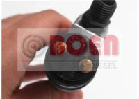 China DEUTZ D6E VOLVO EC210B 04290387 injector Bosch 0 445 120 067 Injector Nozzle for sale