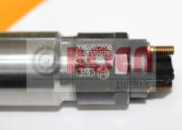 China Original Injector 0445120078 0 445 120 078 with OEM No.1112010 630 for 6DL2 6DL1 Engine for sale