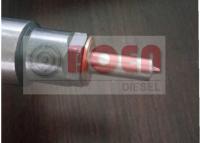 China Car Engine Injector Bosch Diesel Fuel Injectors 0445120086 612630090001 Crdi 0445120086 for sale