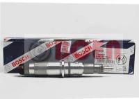 China BOSCH Common Rail Injector Assembly 0 445 120 123 for Cummins ISBe DONGFENG KAMAZ for sale