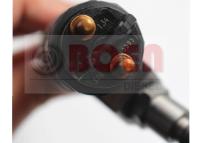 China 0445120134 Boch Diesel Fuel Injector Assembly For Cummins Isf 3.8 Foton Vogla for sale