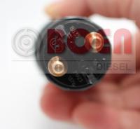 China BOSCH Injector 0 445 120 161 FORD 4988835 6.7L for 6 cylinders engine Cummins for sale