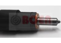 China 0445120224 Common Rail Bosch Performance Injectors For WEICHAI 612600080618 WD10 for sale