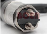 China Komatsu Pc600 8 Denso Automatic Fuel Injector 095000-0562 6218-11-3100 for sale