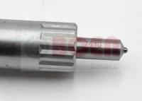 China Komatsu Pc600 8 Denso Automatic Fuel Injector 095000-0562 6218-11-3100 for sale