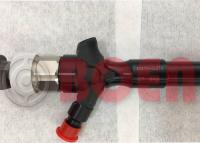 China Original Parts Denso Diesel Fuel Injectors 23670 09360 095000 8740 23670 0L070 for sale