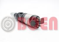 China 095000 0750 / 095000 0751 Denso Diesel Fuel Injectors For Land Cruiser 23670 30020 for sale