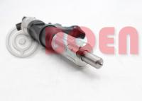 China OEM 8976024856 Isuzu Fuel Injectors For NPR / 4HK1 High Speed Steel Material for sale