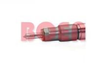 China High Pressure Bosch Crdi Fuel Injectors 0445120057 , Bosch Common Rail Parts for sale
